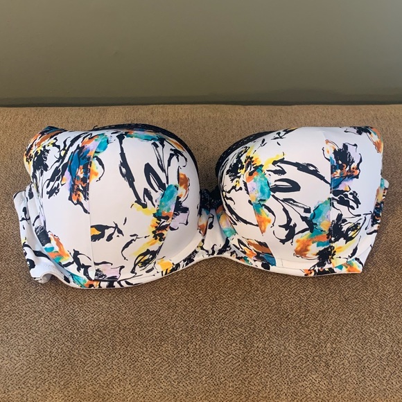 Cacique | Intimates & Sleepwear | Cacique Bra | Poshmark